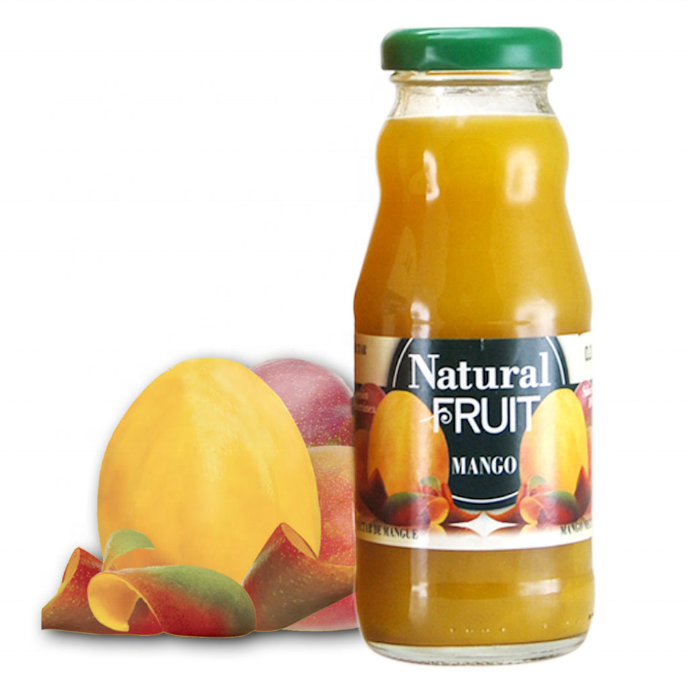 China Mango/Pineapple/Apple/Orange Juice Processing Line/Fruit Juice ...