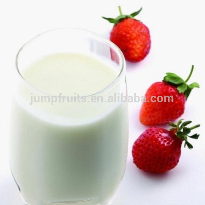 China Yogurt Production Line / Milk Processing Plant factory and ...