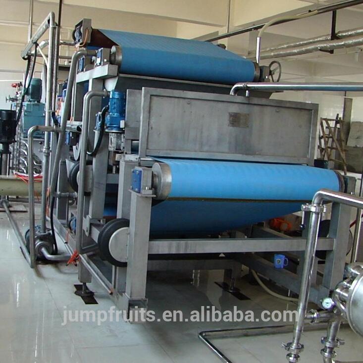 China Calamansi Juice Extractor Machine Industrial Juicer factory and ...