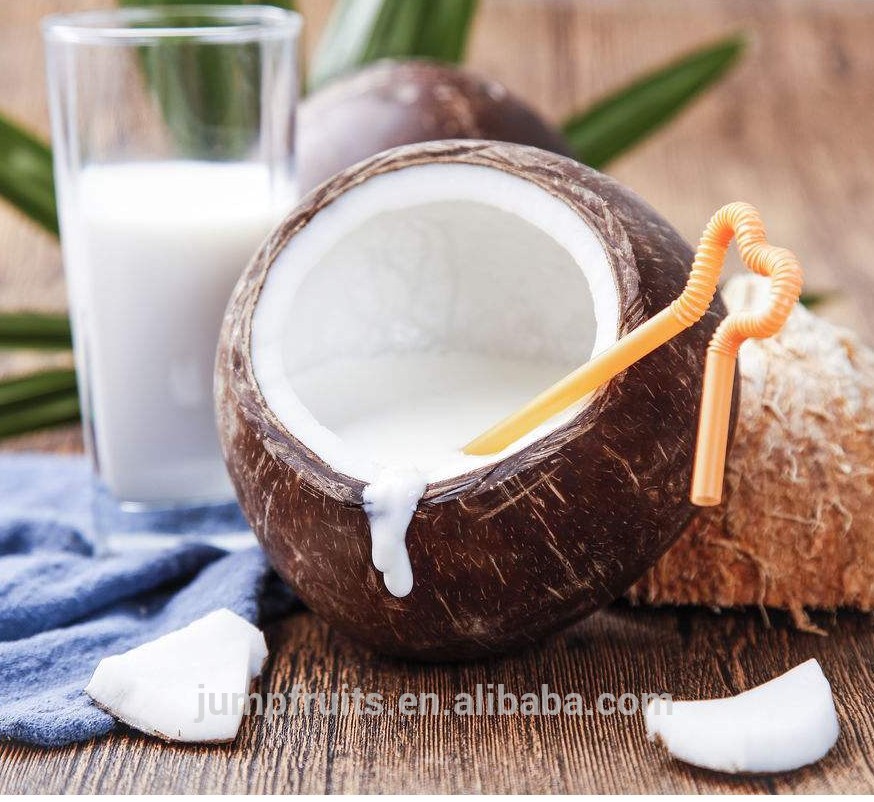 China Customized Coconut Water Processing Machines factory and ...